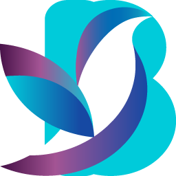 Birdie Color Codes - Hex, RGB and CMYK Color Codes