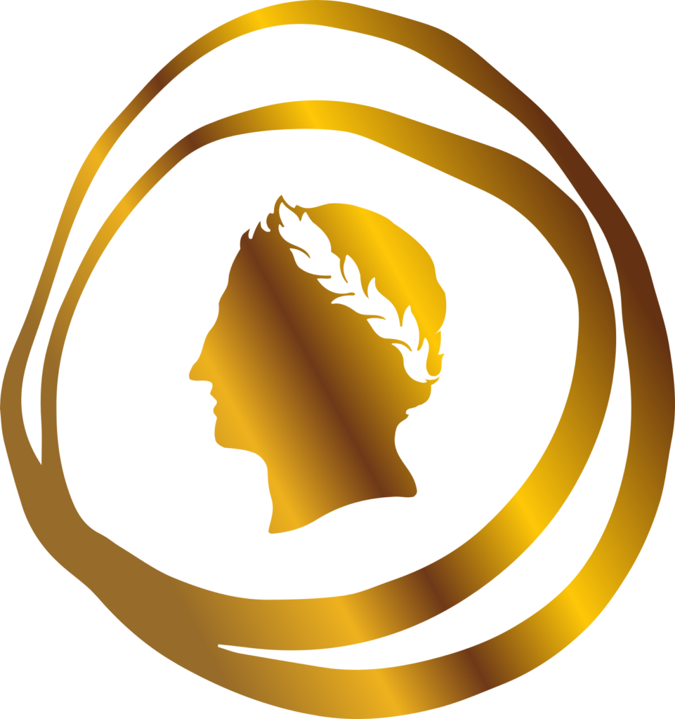 Caesars Entertainment Color Codes - Hex, RGB and CMYK Color Codes