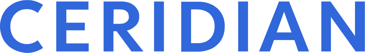 Ceridian Color Codes - Hex, RGB and CMYK Color Codes