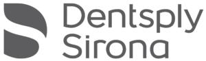 Dentsply Sirona Color Codes - Hex, RGB and CMYK Color Codes