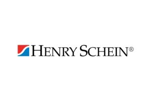 Henry Schein Color Codes - Hex, RGB and CMYK Color Codes