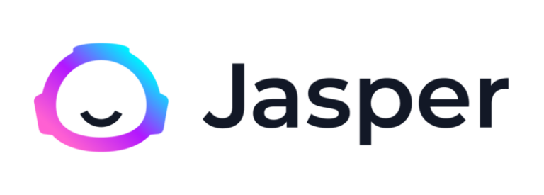 Jasper Color Codes - Hex, RGB and CMYK Color Codes