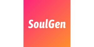 SoulGen Color Codes - Hex, RGB and CMYK Color Codes