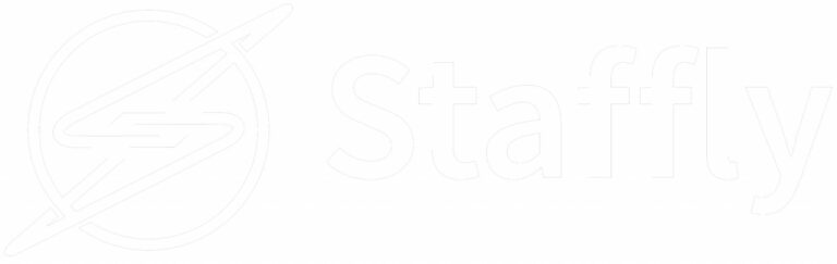 Staffly Color Codes - Hex, RGB and CMYK Color Codes