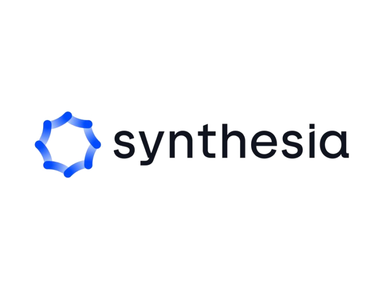 Synthesia Color Codes - Hex, RGB and CMYK Color Codes