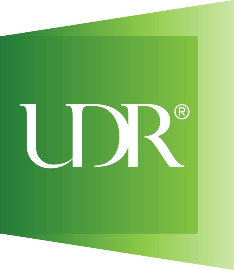 Udr Color Codes - Hex, RGB and CMYK Color Codes