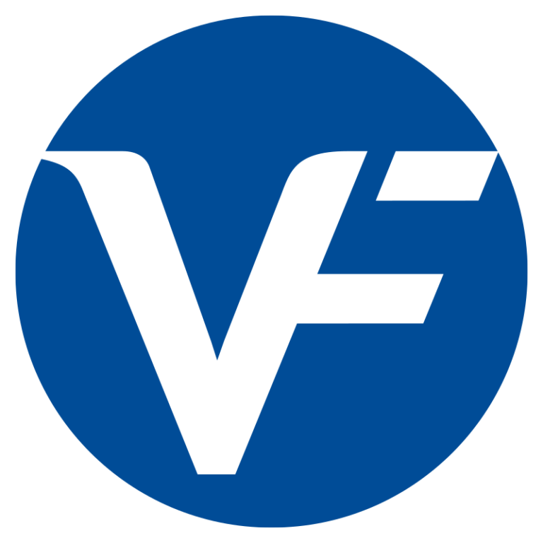 V.F. Corporation Color Codes - Hex, RGB and CMYK Color Codes