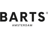 Barts Color Codes - Hex, RGB and CMYK Color Codes