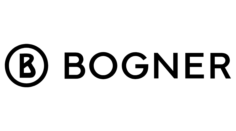 Bogner Color Codes - Hex, RGB and CMYK Color Codes