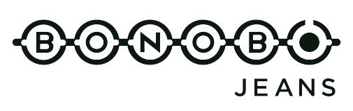 Bonobo Jeans Color Codes - Hex, RGB and CMYK Color Codes