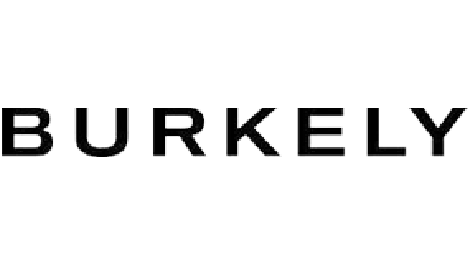 Burkely Color Codes - Hex, RGB and CMYK Color Codes