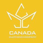 Canada Color Codes - Hex, RGB and CMYK Color Codes