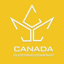 Canada Color Codes - Hex, RGB and CMYK Color Codes