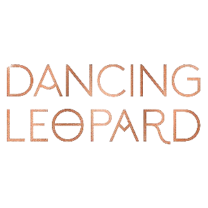 Dancing Leopard Color Codes - Hex, RGB and CMYK Color Codes