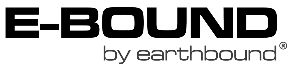 E-Bound Color Codes - Hex, RGB and CMYK Color Codes