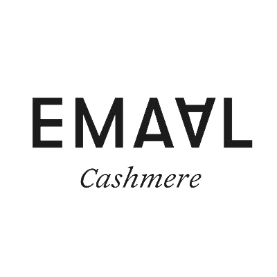 Emaal Cashmere Color Codes - Hex, RGB and CMYK Color Codes