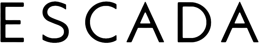 Escada Color Codes - Hex, RGB and CMYK Color Codes