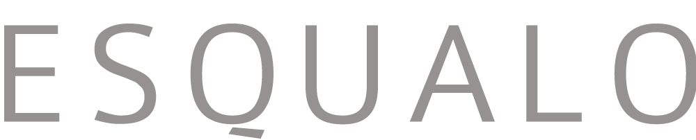 Esqualo Color Codes - Hex, RGB and CMYK Color Codes
