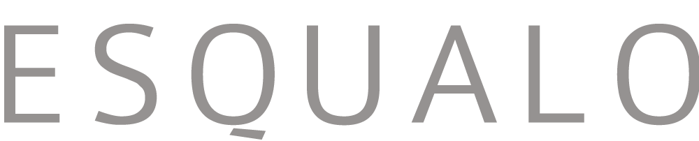 Esqualo Color Codes - Hex, RGB and CMYK Color Codes