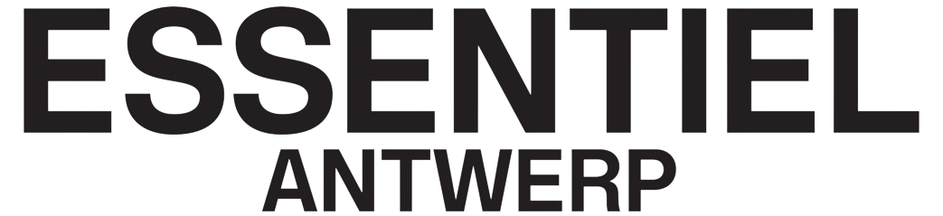Essentiel Antwerp Color Codes - Hex, RGB and CMYK Color Codes