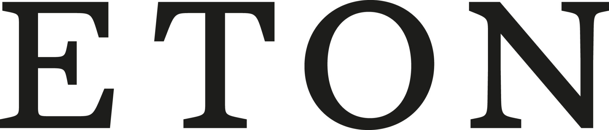 Eton Color Codes - Hex, RGB and CMYK Color Codes