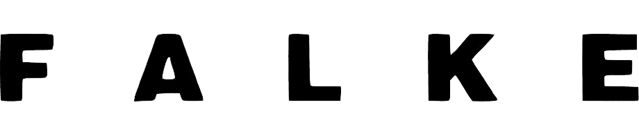 FALKE Color Codes - Hex, RGB and CMYK Color Codes