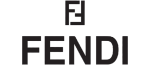 Fendi Color Codes - Hex, RGB and CMYK Color Codes