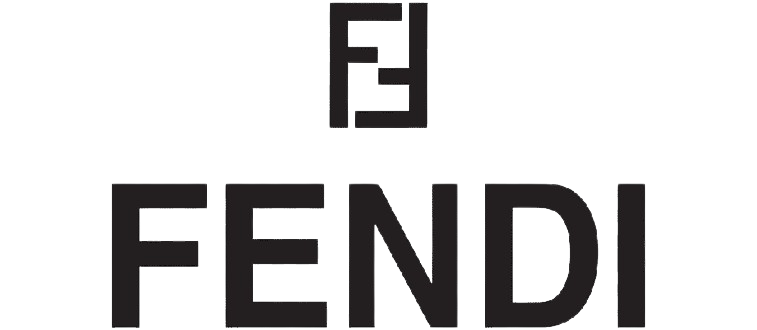 Fendi Color Codes - Hex, RGB and CMYK Color Codes