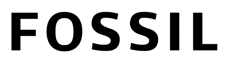 Fossil Color Codes - Hex, RGB and CMYK Color Codes