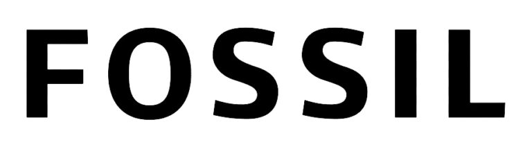 Fossil Color Codes - Hex, RGB and CMYK Color Codes