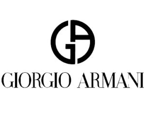 Giorgio Armani Color Codes - Hex, RGB and CMYK Color Codes