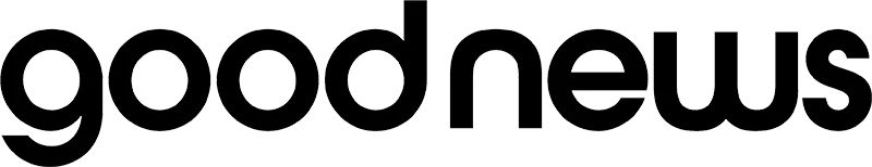 Good News Color Codes - Hex, RGB and CMYK Color Codes