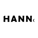 HANN Color Codes - Hex, RGB and CMYK Color Codes