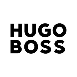 Hugo Boss Color Codes - Hex, RGB and CMYK Color Codes