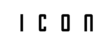 Icon Color Codes - Hex, RGB and CMYK Color Codes