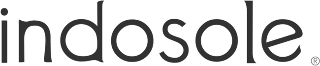 Indosole Color Codes - Hex, RGB and CMYK Color Codes