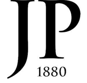 JP1880 Color Codes - Hex, RGB and CMYK Color Codes