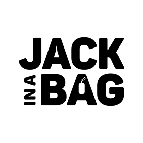 Jack In A Bag Color Codes - Hex, RGB and CMYK Color Codes