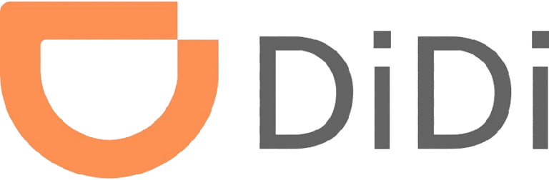 DIDI Color Codes - Hex, RGB and CMYK Color Codes