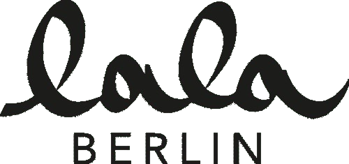 Lala Berlin Color Codes - Hex, RGB and CMYK Color Codes