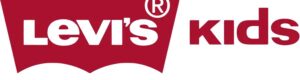 Levi's Kids Color Codes - Hex, RGB and CMYK Color Codes