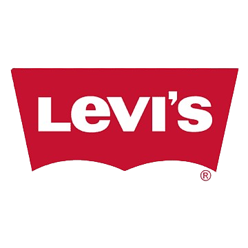 Levi's Color Codes - Hex, RGB and CMYK Color Codes