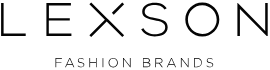 Lexson Brands Color Codes - Hex, RGB and CMYK Color Codes