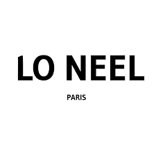 LO NEEL Color Codes - Hex, RGB and CMYK Color Codes