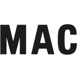 Mac Jeans Color Codes - Hex, RGB and CMYK Color Codes