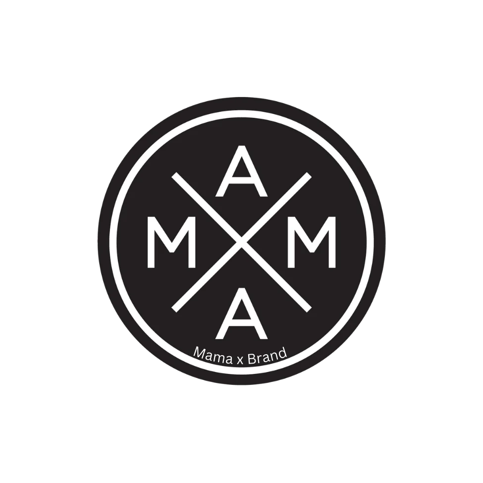 Mami.x Color Codes - Hex, RGB and CMYK Color Codes