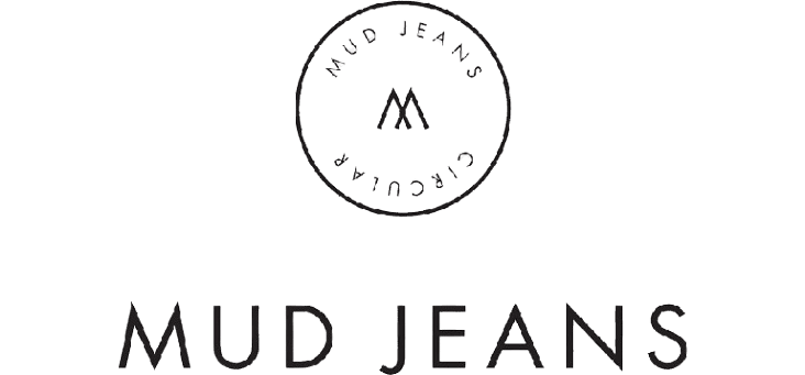 MUD Jeans Color Codes - Hex, RGB and CMYK Color Codes