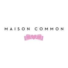 Maison Common Color Codes - Hex, RGB and CMYK Color Codes