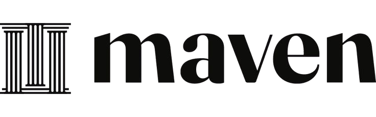 Maven Women Color Codes - Hex, RGB and CMYK Color Codes