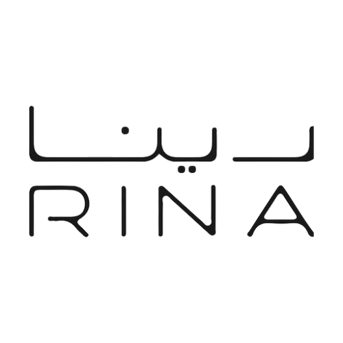 My RIna Color Codes - Hex, RGB and CMYK Color Codes